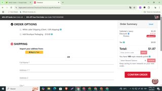 Mpix Promo Codes (6 Verified) - 25% Off Sitewide Apr 2025