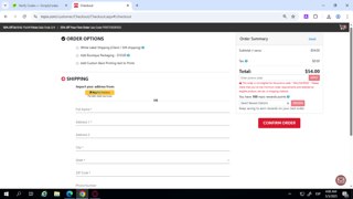 Mpix Discount Codes - 20% Off (5 Verified) May 2025