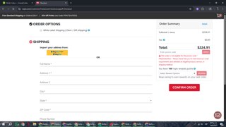 Mpix Discount Codes - 20% Off (6 Verified) Jul 2025