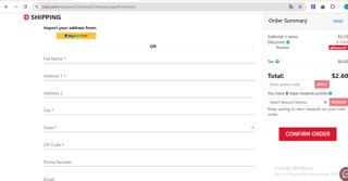 Mpix Promo Codes (6 Verified) - 25% Off Sitewide Apr 2025