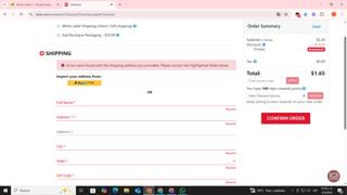Mpix Discount Codes - 25% Off (8 Verified) Oct 2025