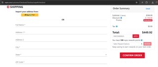 Mpix Discount Codes - 25% Off (6 Verified) Sep 2025