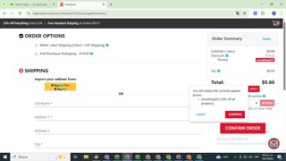 Mpix Discount Codes - 20% Off (6 Verified) Jun 2025