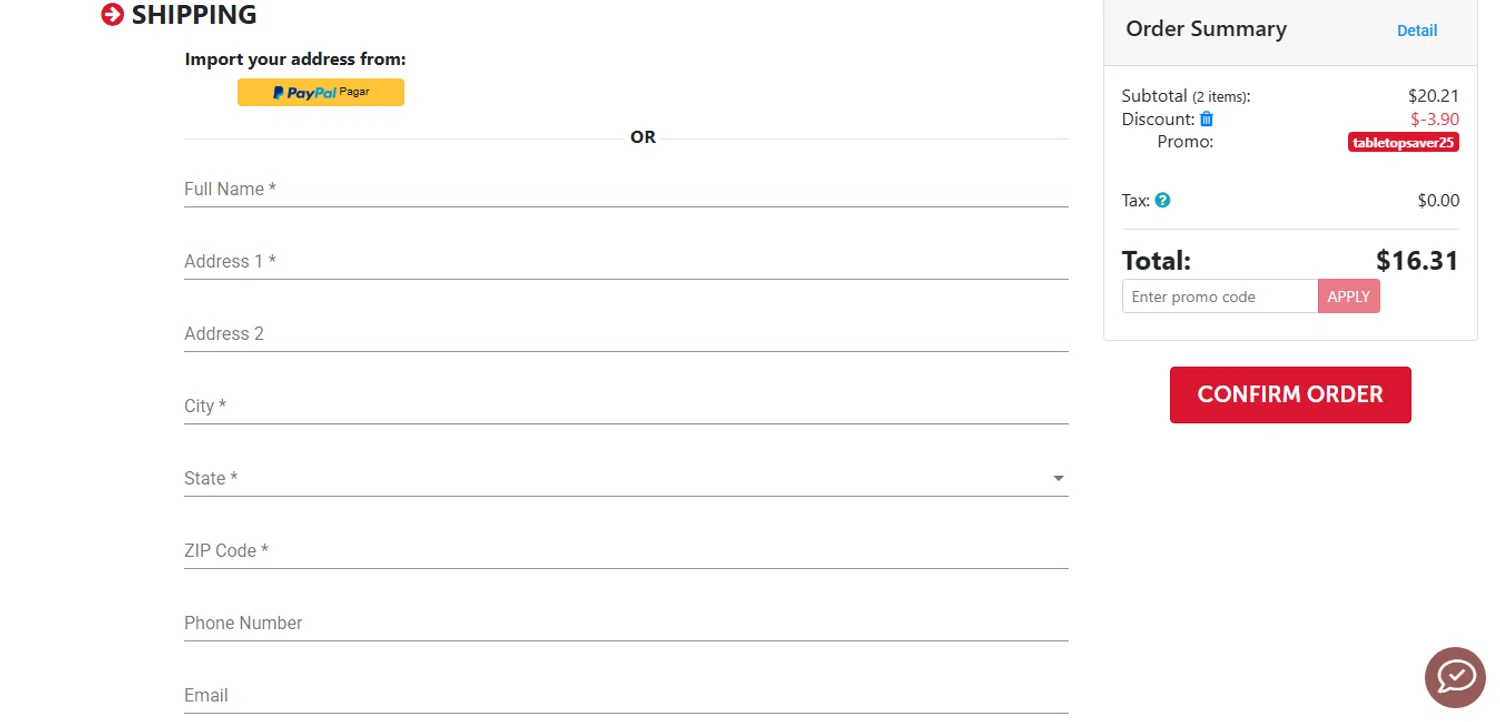 Mpix Promo Codes - 25% Off (7 Verified) Jan 2026