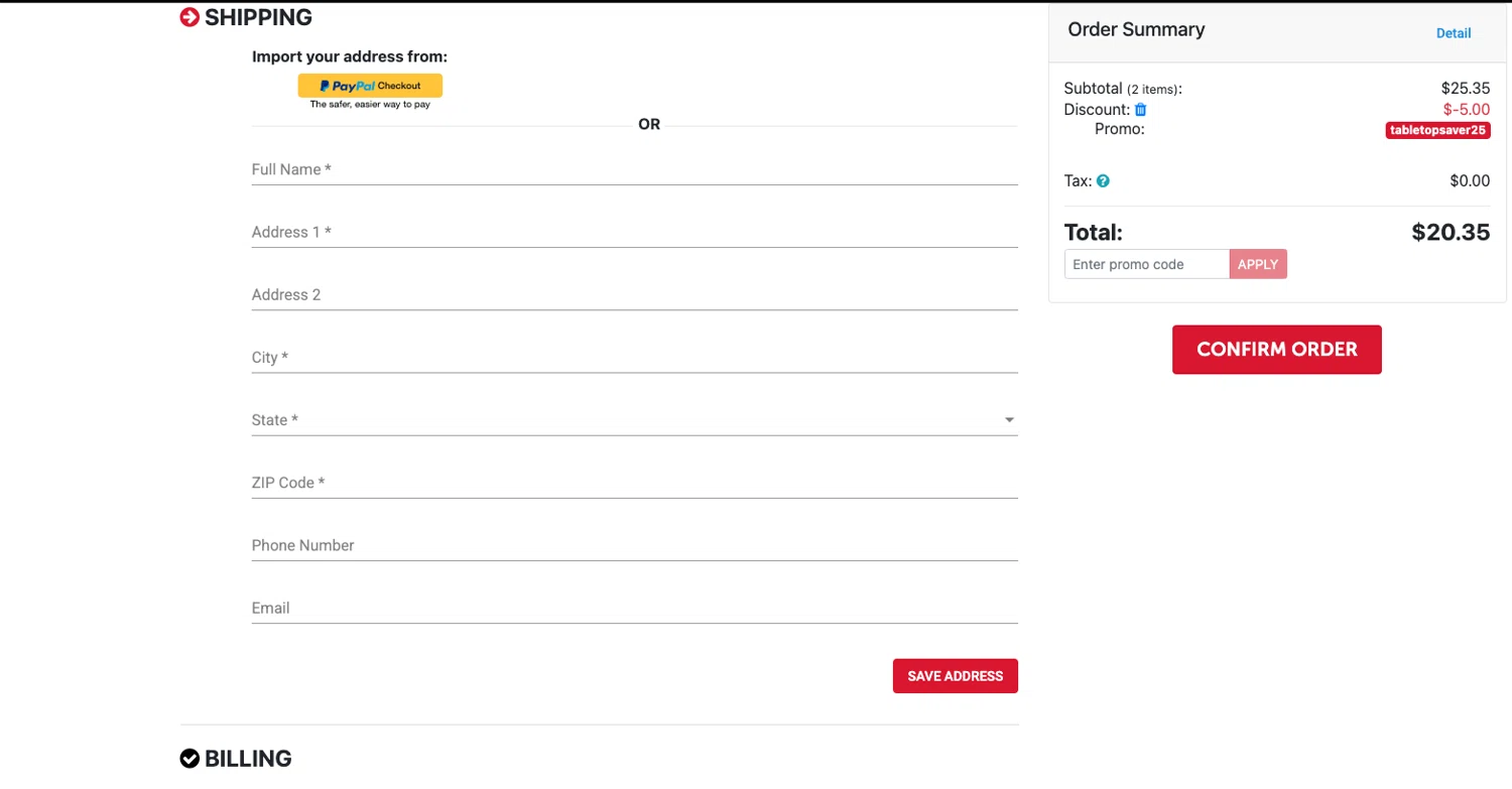 Mpix Discount Codes - 25% Off (6 Verified) Aug 2025