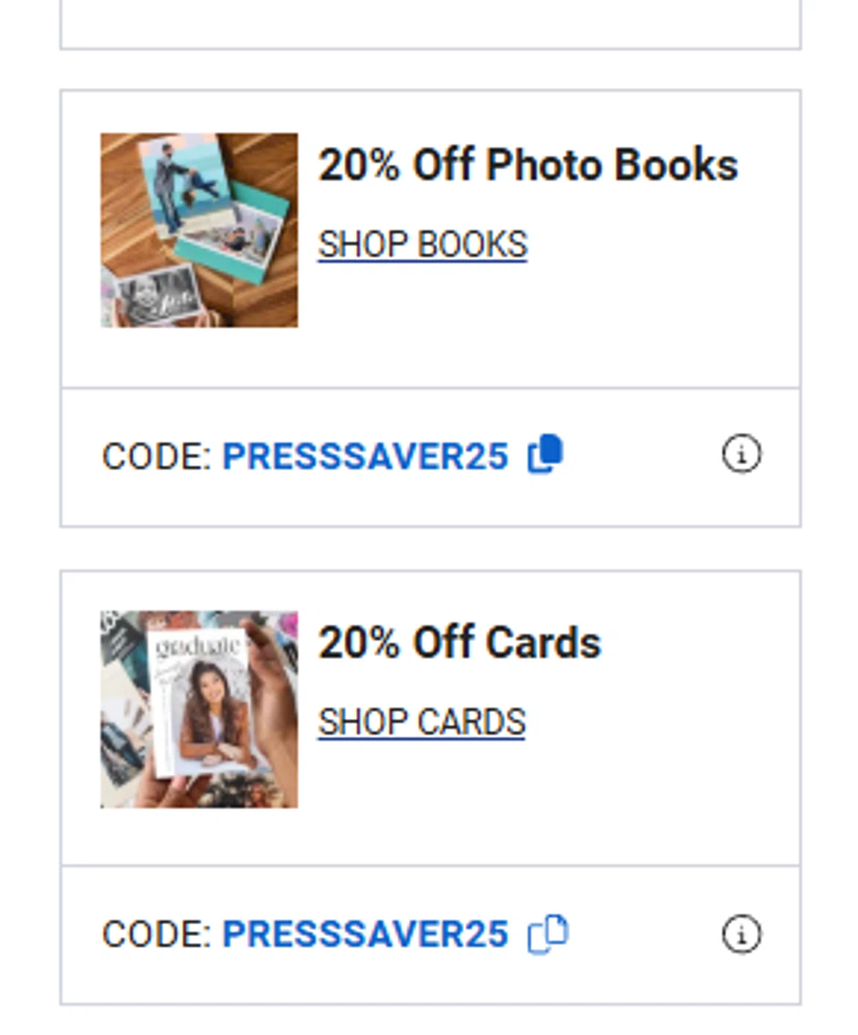 Mpix Discount Codes - 25% Off (6 Verified) Nov 2025