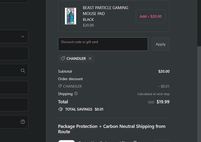 Mr Beast Promo Codes - 10% Off Coupons Oct 2025