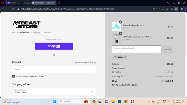 Mr Beast Promo Codes - 30% Off Coupons Sep 2025