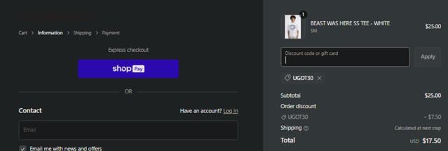 Mr Beast Promo Codes - 10% Off Coupons Oct 2025