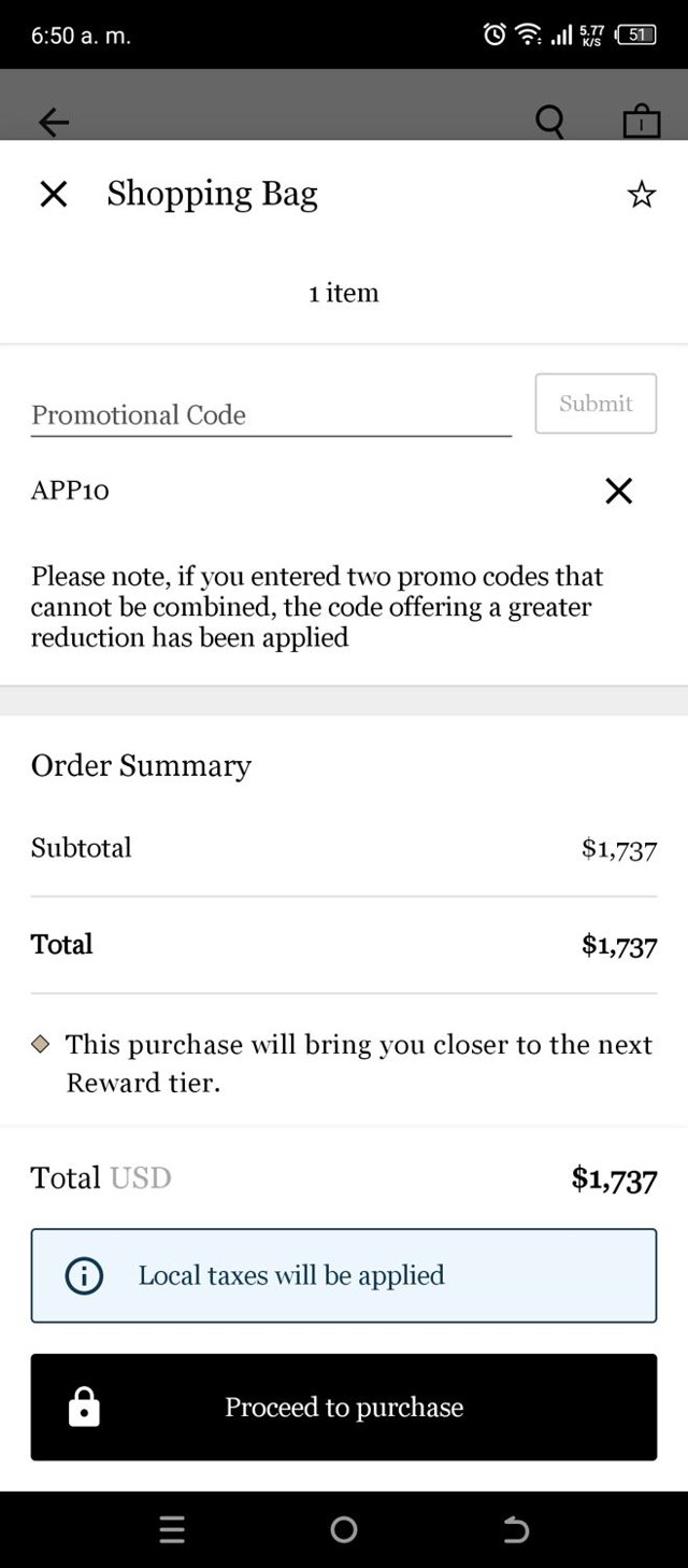MR PORTER Promo Codes - 10% Off (3 Verified) Sep 2025