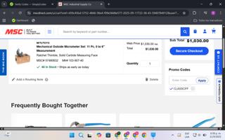 MSC Discount Codes - 20% Off (4 Verified) Oct 2025
