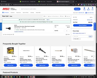 MSC Discount Codes - 20% Off (4 Verified) Aug 2025