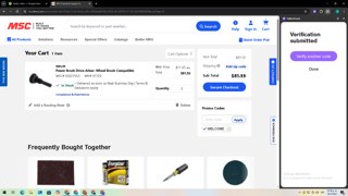 MSC Discount Codes - 40% Off (4 Verified) May 2025