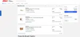 MSC Promo Codes - 15% Off Sitewide (3 Verified) Jun 2026