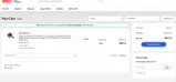 MSC Promo Codes - 15% Off Sitewide (3 Verified) Jun 2026