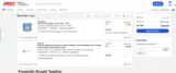 MSC Promo Codes - 15% Off Sitewide (3 Verified) Jun 2026