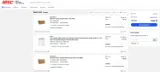 MSC Promo Codes - 15% Off Sitewide (3 Verified) Jun 2026