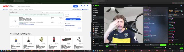 MSC Discount Codes - 40% Off (5 Verified) Jun 2025