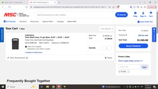 MSC Discount Codes - 40% Off (5 Verified) Jun 2025