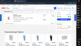 MSC Promo Codes - 25% Off Sitewide (3 Verified) Apr 2026