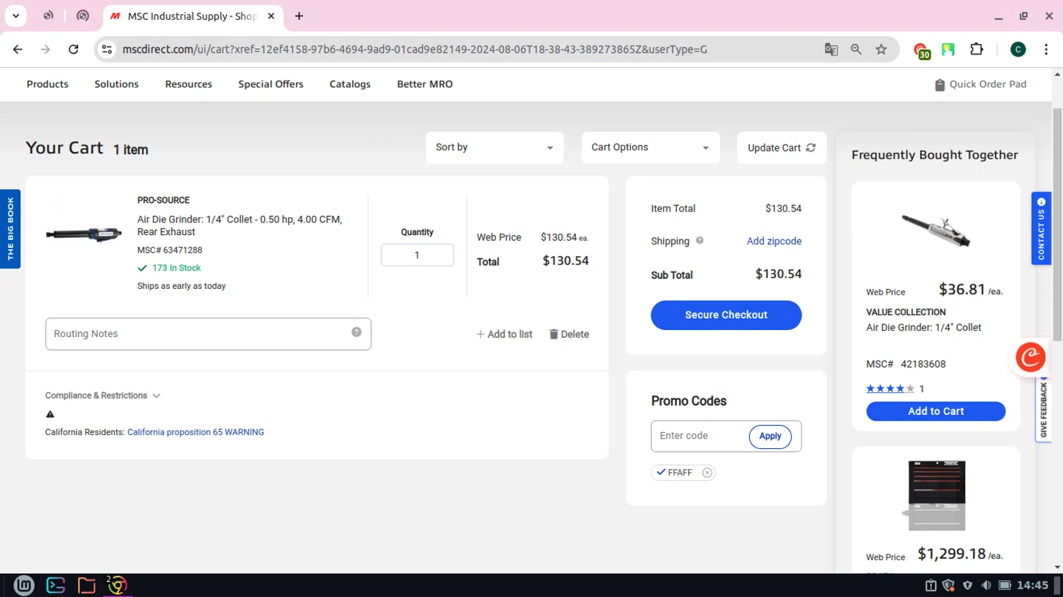 MSC Promo Codes - Discount On Coupons in August 2024 | SimplyCodes