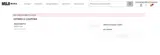 MUJI Promo Codes - 50% Off Sitewide (+7 Codes) May 2026