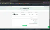 MuleFactory Promo Codes - $10 Off (8 Verified) May 2026