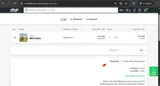 MuleFactory Promo Codes - $10 Off (8 Verified) May 2026