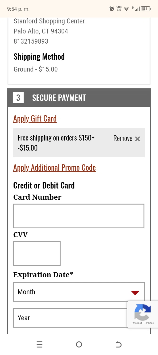 Murdoch's Promo Codes (4 Verified) - 10% Off Jan 2025