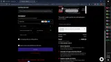Musashi Promo Codes - 50% Off (20 Verified) Jun 2026