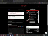 Musashi Promo Codes - 50% Off (20 Verified) Jun 2026