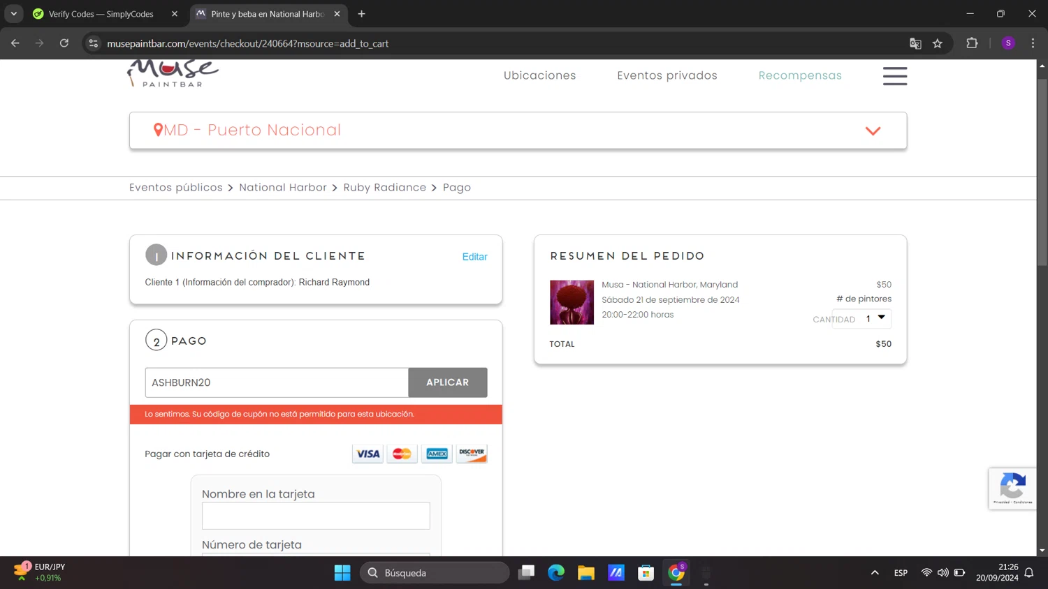 Muse Paintbar Promo Codes - 25% Off | January 2025