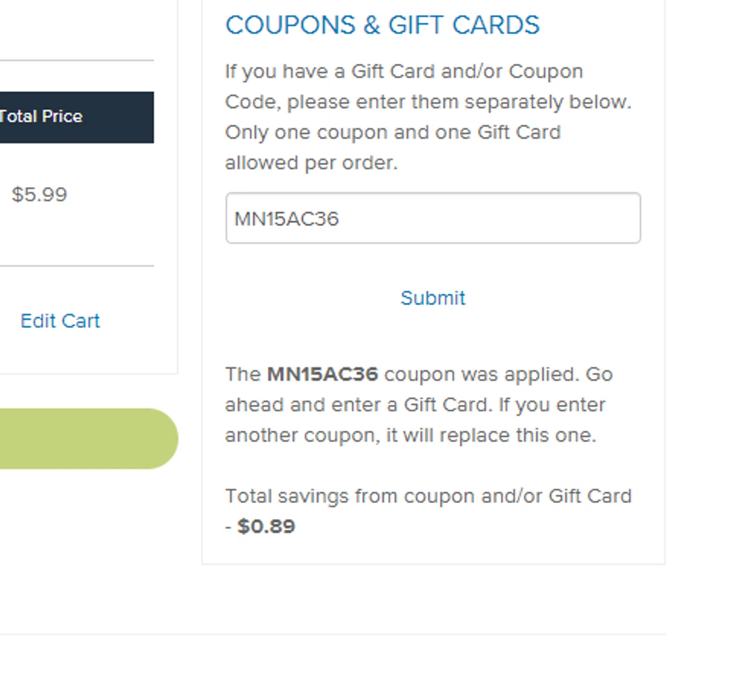 Musicnotes Coupons - 25% Off | September 2024