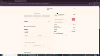 Fahlo Discount Codes - 20% Off (96 Verified) Oct 2025