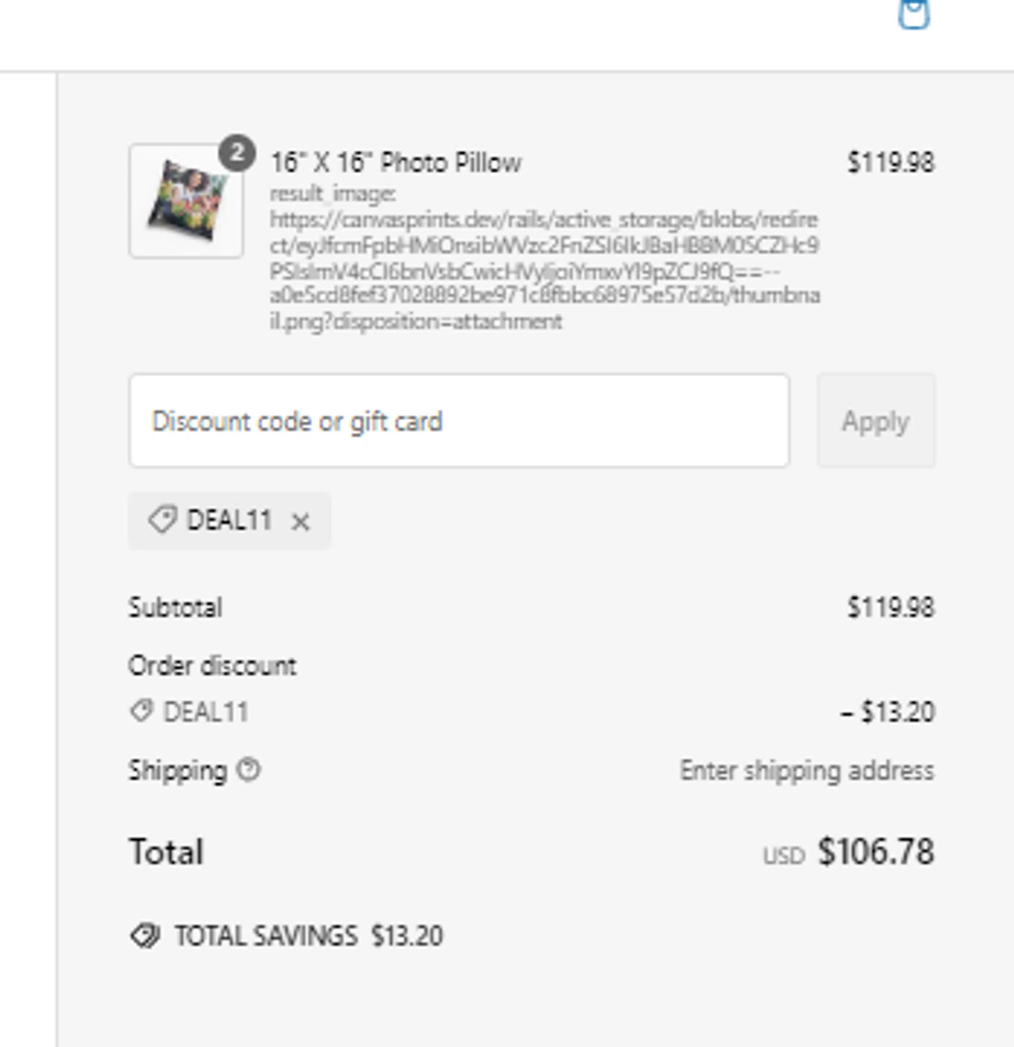 Fahlo Discount Codes - 20% Off (95 Verified) Oct 2025