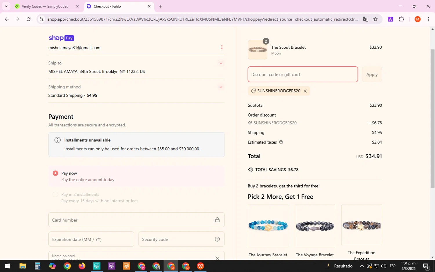 Fahlo Discount Codes - 20% Off (96 Verified) Oct 2025