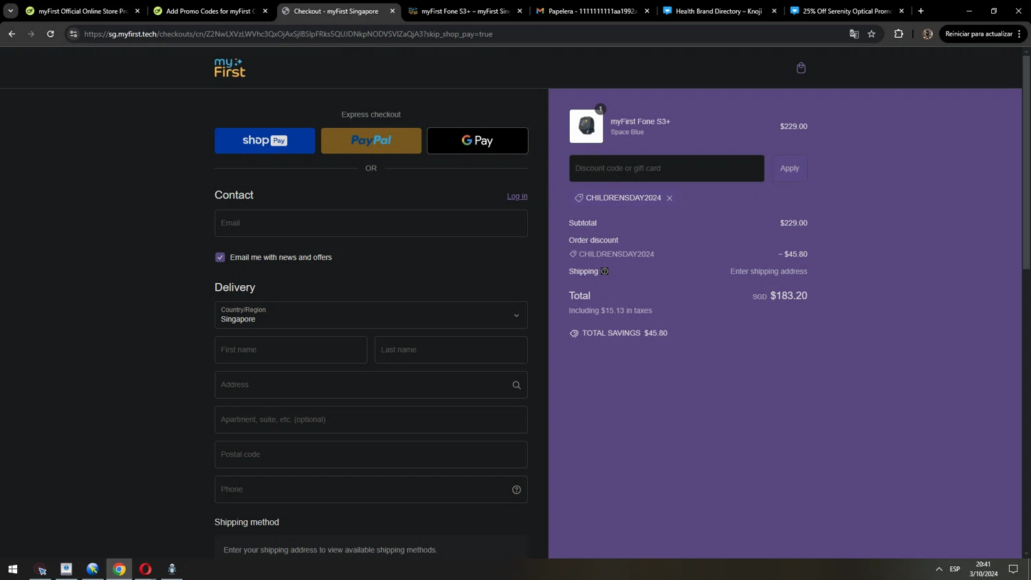 Drip Irrigation Coupons, Promo Codes & Deals — SimplyCodes