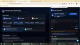 My Funded Futures Promo Codes - 20% Off May 2026