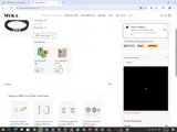 Theo Grace Promo Codes - 25% Off (+7 Codes) May 2026