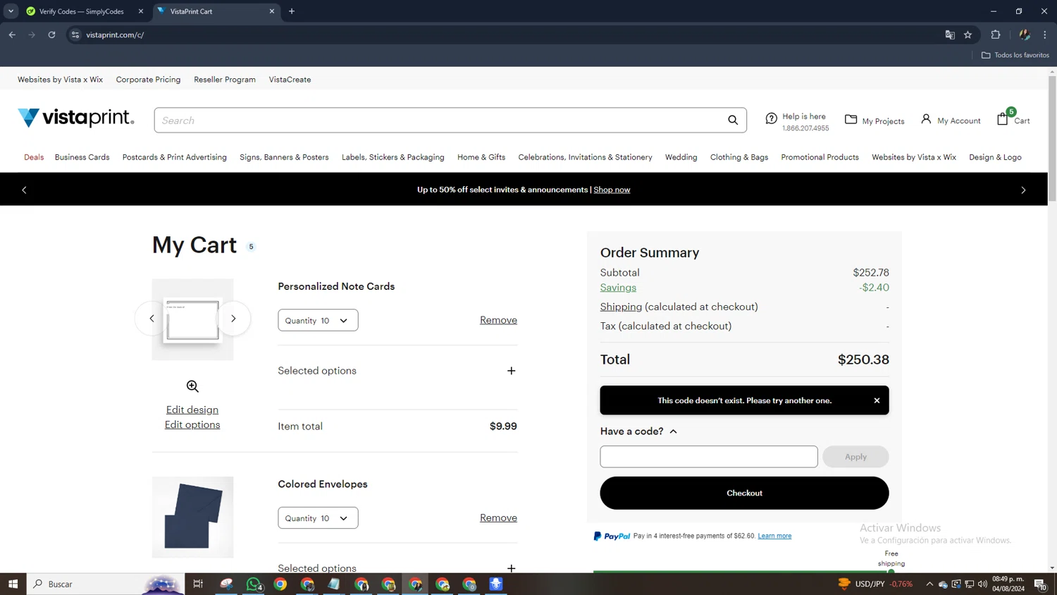 MyMiniFactory Discount Codes - 50% Off | October 2024