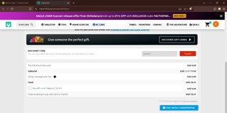 MyMiniFactory Discount Codes (3 Verified) - 50% Off Feb 2025