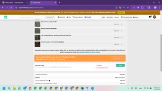 MyMiniFactory Promo Codes - 50% Off (Verified) Jun 2025