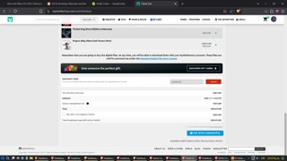 MyMiniFactory Discount Codes (2 Verified) - 50% Off May 2025