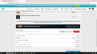 MyMiniFactory Discount Codes (3 Verified) - 50% Off Apr 2025