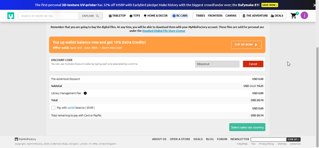 MyMiniFactory Promo Codes - 50% Off (Verified) Jul 2025