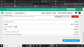 MyMiniFactory Promo Codes - 50% Off (Verified) Jul 2025