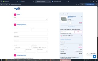 MyPillow Promo Codes (9 Verified) - 50% Off w/Code Apr 2025