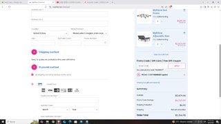 MyPillow Promo Codes (9 Verified) - 50% Off w/Code May 2025