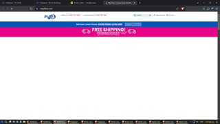 MyPillow Promo Codes (9 Verified) - 60% Off w/Code Mar 2025