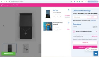 MyPillow Discount Codes - 70% Off (9 Verified) Jun 2025